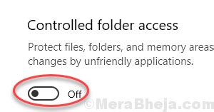 Fix Can T Create New Folder In Windows