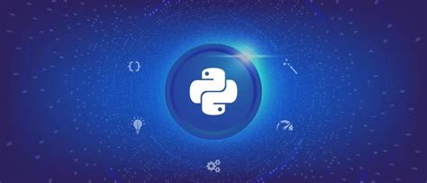 Python Optimization Tips And Tricks For Optimal Performance Upsquare®