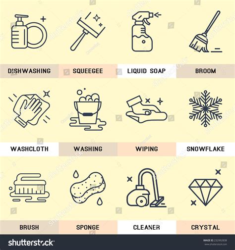 액정 아이콘 40874개가 넘는 로열티 프리 라이선스 대상 스톡 벡터 및 벡터 아트 Shutterstock