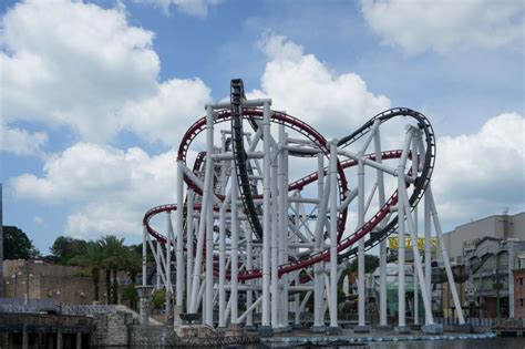 싱가포르 유니버셜스튜디오 싱가포르 자유여행 코스 필수 네이버 블로그