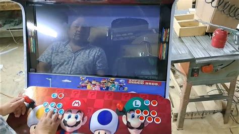 Tutorial Emuelec 4 6 Youtube