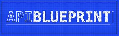 Github Izettleapi Blueprint A Faster Leaner And Simpler Successor