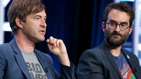 Duplass Brothers Ink Big Netflix Movie Deal
