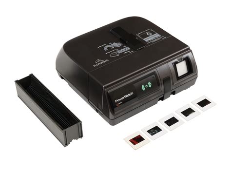 Best Bulk Slide Scanner At Eva Howse Blog