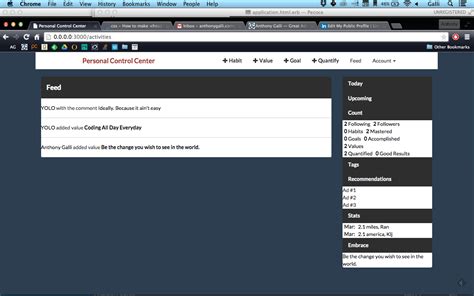 Css How To Make Header Align With Bootstrap Columns Stack Overflow