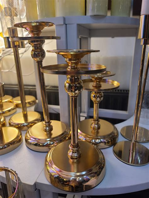 Лааны ЧИМЭГЛЭЛ дэлгүүр Хиймэл цэцэг навч шаар