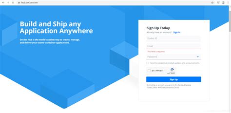 超级详细：公网环境下登录 docker 仓库： docker hub 或 国内阿里镜像仓库！超级解惑！（推送镜像到docker hub 或