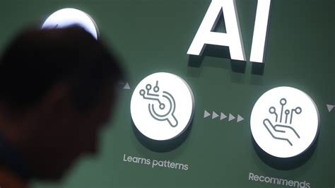 Add Some Of The Normalization Names And Lots Of Ai Ecosystem Stocks