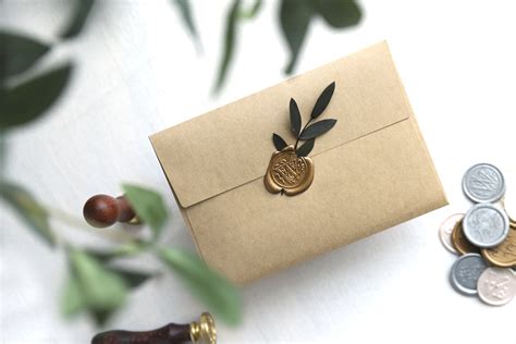 Rosemary T Wrapping Packaging Projects Cards Ts Wedding