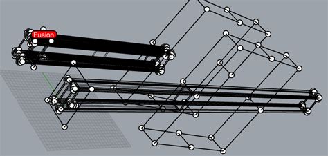 Step File With Incorrect Geometry Rhino For Windows Mcneel Forum