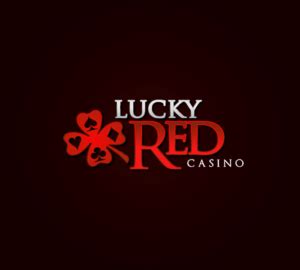 Lucky Red Casino Review - Is Lucky Red a Trusted Casino?