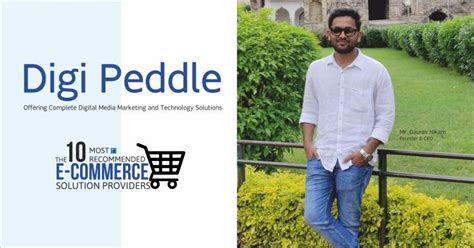 Gaurav Nikam On Linkedin Thank You Team Insight Success