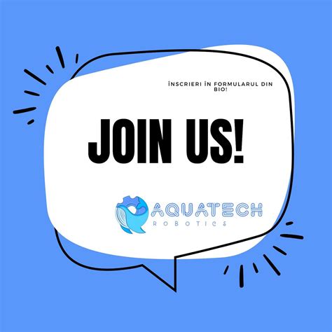 Aquatech Robotics Aquatechrobotics • Instagram Photos And Videos