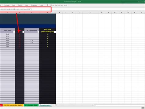 Custom Built Google Spreadsheets Or An Existing Spreadsheet Fixed Upwork