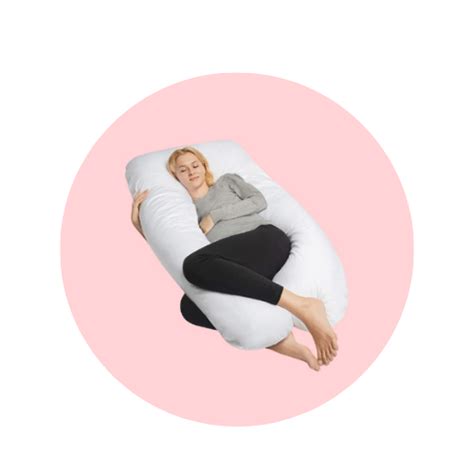 Posture Braces Posture Corrector Australia