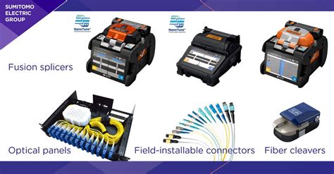 Sumitomo Electric On Linkedin Sumitomo Electric Selected As Official