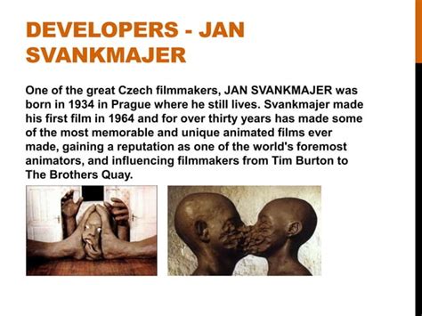 Assignment 3 Task 1 Presentation Pptx Computer Animation Computer