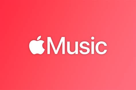 How to Use Collaborative Playlists on Apple Music
