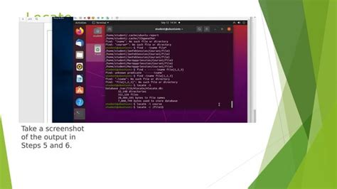CEIS106 Final Project Pptx Pdf