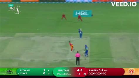 bowler batsman detection object detection dataset and pre trained model
