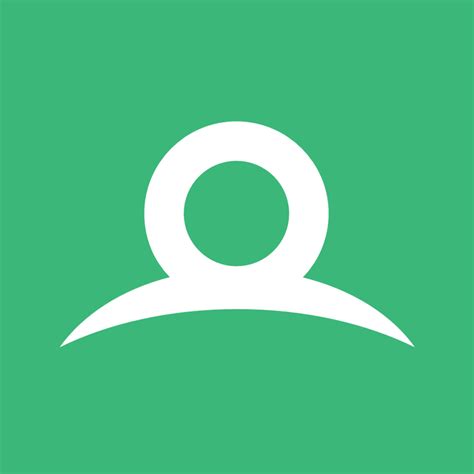 【游戏逆向】renderdoc使用流程及体会 知乎