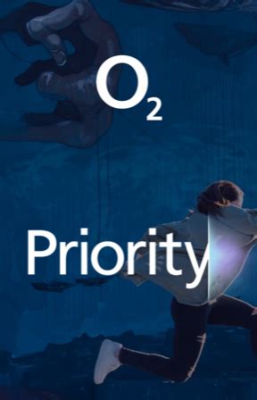 How To Get O Priority On ANY Network I BEAT DEBT