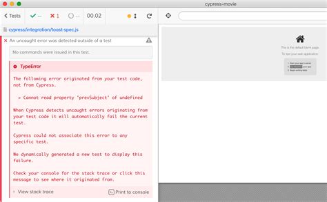 check number of arguments to cypressmands add · issue 7858