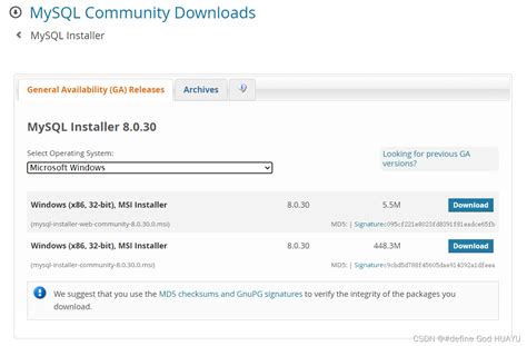 Idea 使用自带数据库连接工具database，ctrl左键自动跳转对应数据表或表字段 （ 四：找到idea自带的连接数据库工具