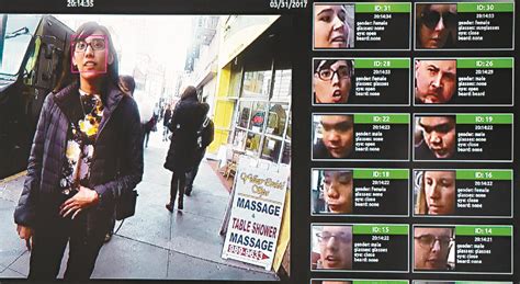 Digital Superintelligence On A Fast Learning Curve