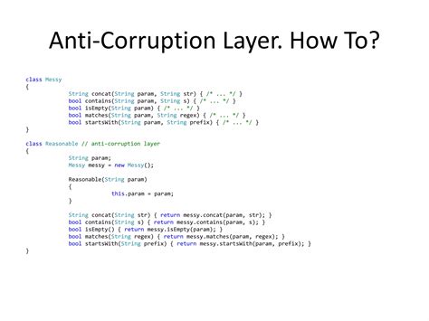Coding Like A Sex Ppt