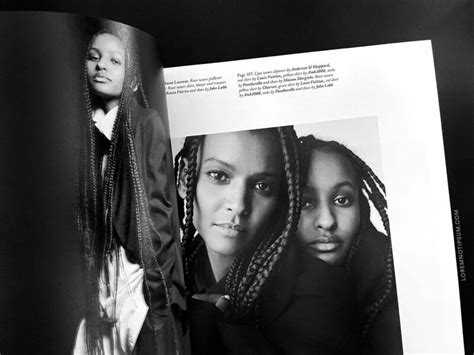 Holiday Magazine Issue 387 Ethiopia Lorem Not Ipsum