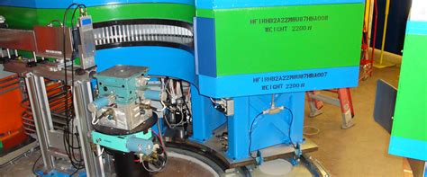 Neutron Powder Diffractometer Neutron Science At Ornl