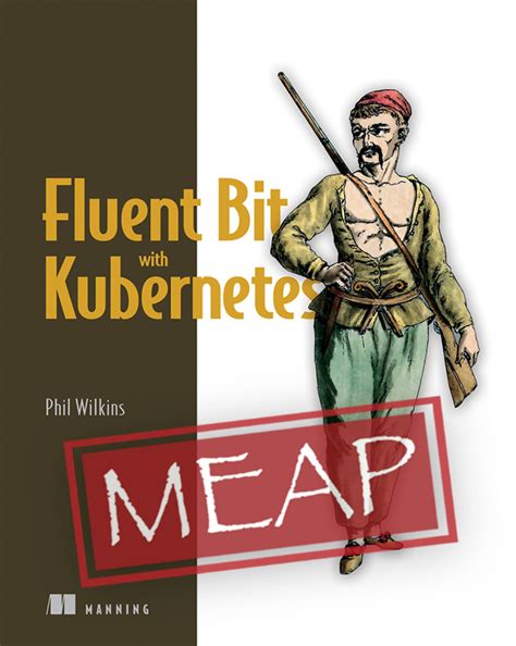 Fluent Bit Book Update Phil Aka MP Monster S Blog
