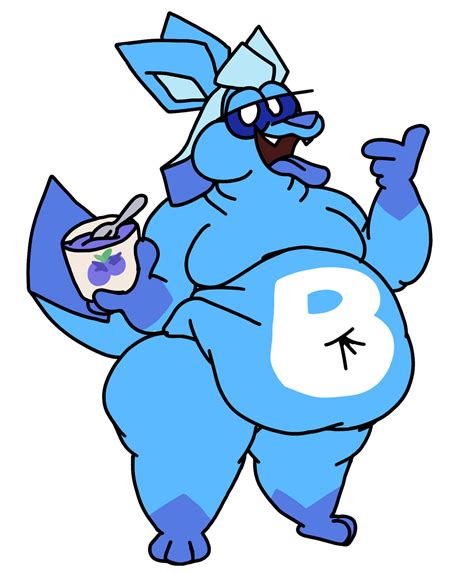 [1] Ice Cream By Dablueglec On Deviantart