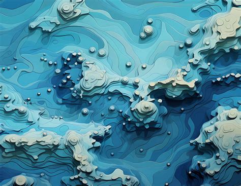 Coastal Modelling Engineering