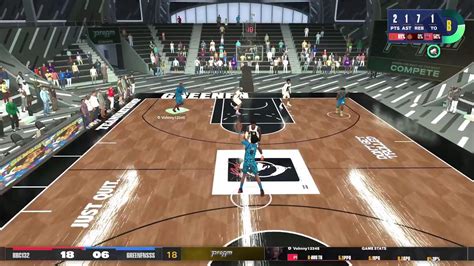 60 To 99 Overall 2k24 Youtube