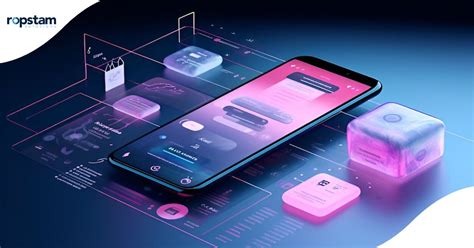 7 Major Wordpress Challenges And How To Counter Them Ropstam Solutions Inc