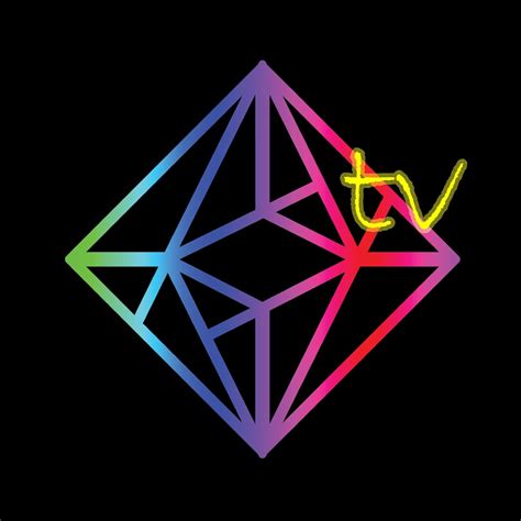Pulse Coder Tv Youtube