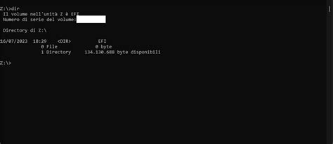 Github Franzageek Winefimounter Windows Tool To Mount Your
