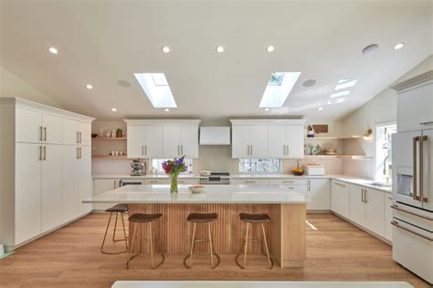 Design Bid Build Vs Design Build How To Choose The Best Approach For