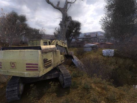 Buy cheap S.T.A.L.K.E.R.: Shadow of Chernobyl Steam Key 🏷️ Best Price ...