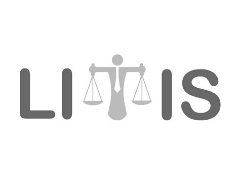 Litis Sistema De Gestión Legal