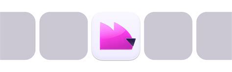 What Is A Network Security Key And How Do You Find It