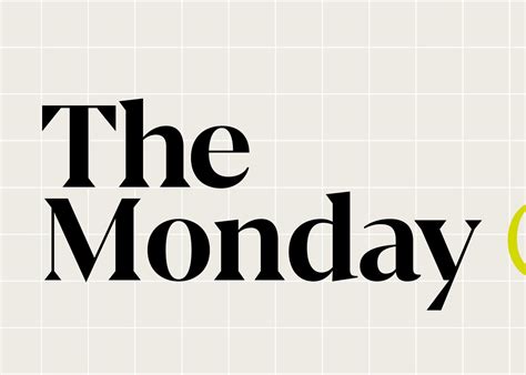 Gráinne Mcelwain When Did It Become Fashionable To Look Down On The National League