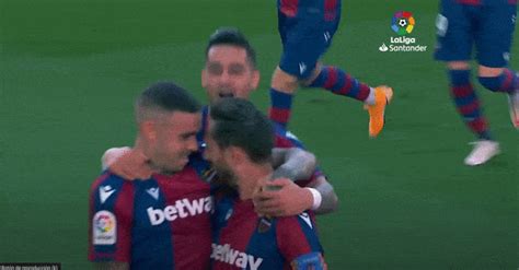 Qué Tipos De Gases Existen Clasificación Y Características