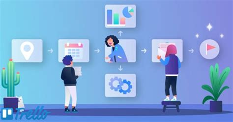 Why Your Team Should Invest Time In Workflow Documentation