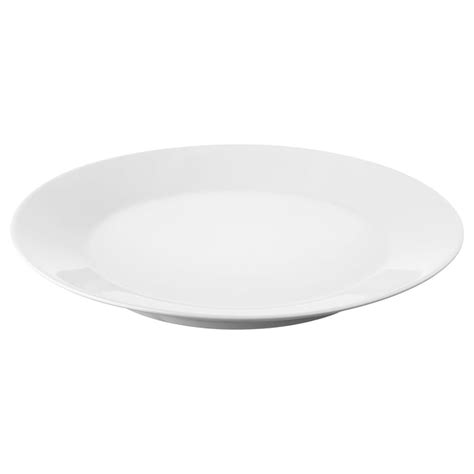 Lautaset Ja Kulhot Tilaa Helposti Verkkokaupasta Ikea