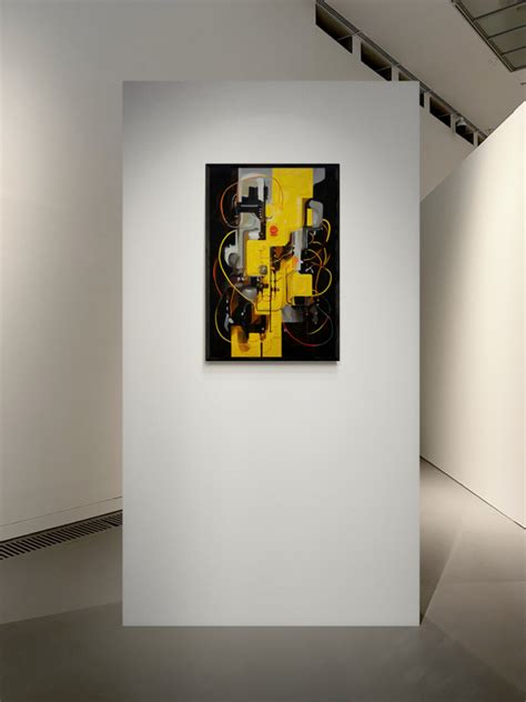 Discovery Of Quantum Computing Applications 1 Buy Cutting Edge Ai Art