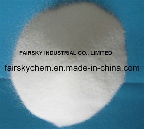 Barium Fluoride Sintering Grade China Barium Fluoride And Fluoride Products