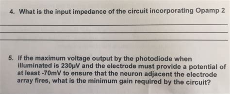 Solved In This Activity You Will Derive The Equations That Chegg